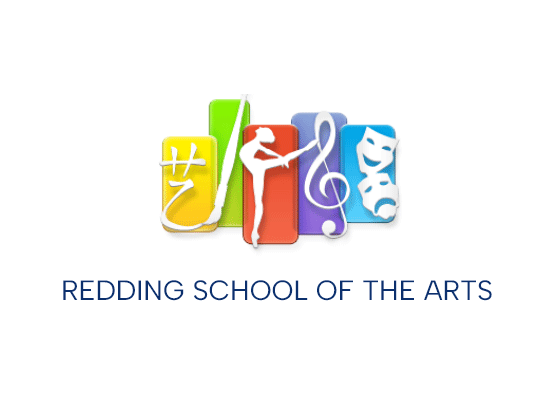 Accelerated Reader (AR) - Library - Redding School of The Arts